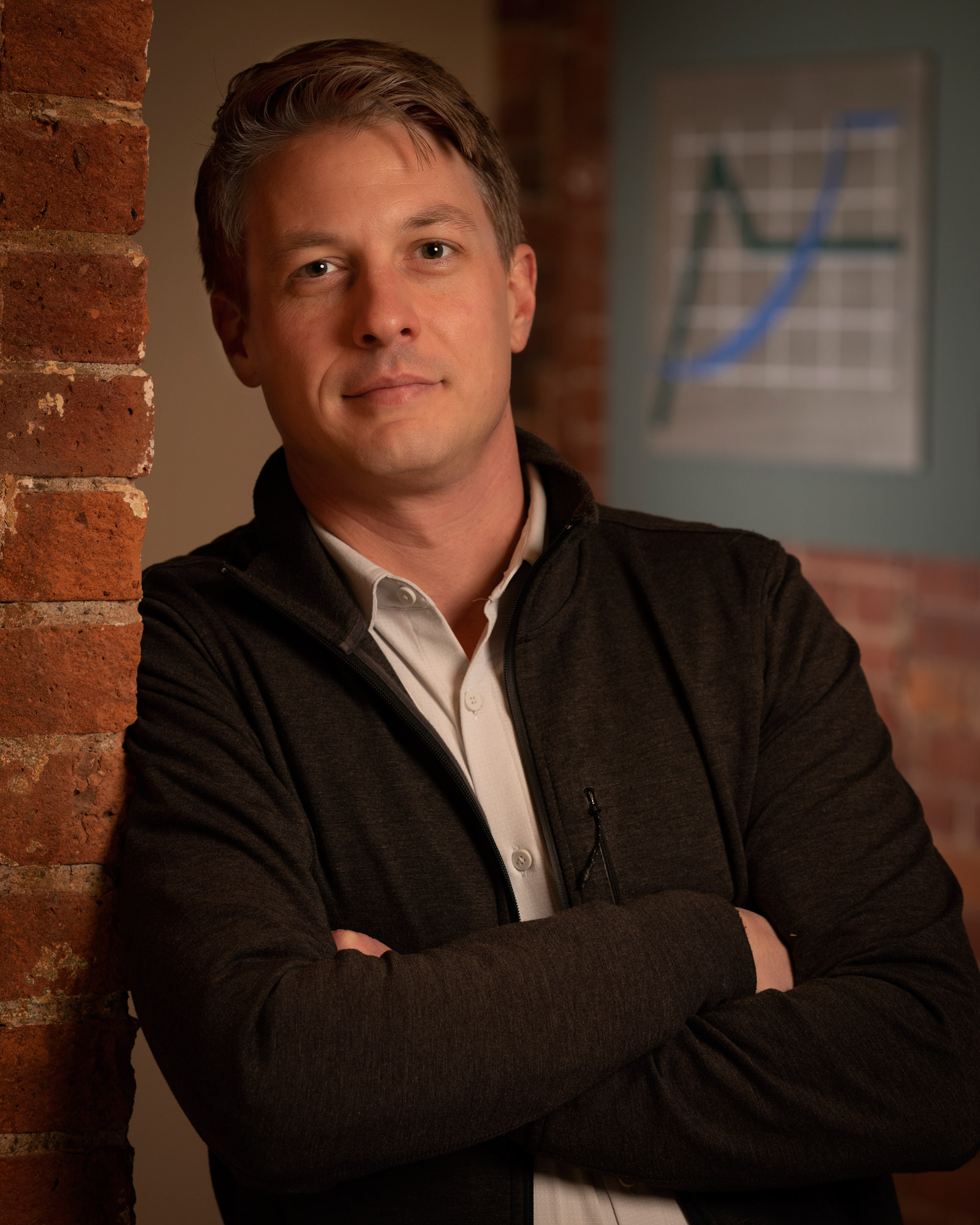 People - Sensible Financial Planning