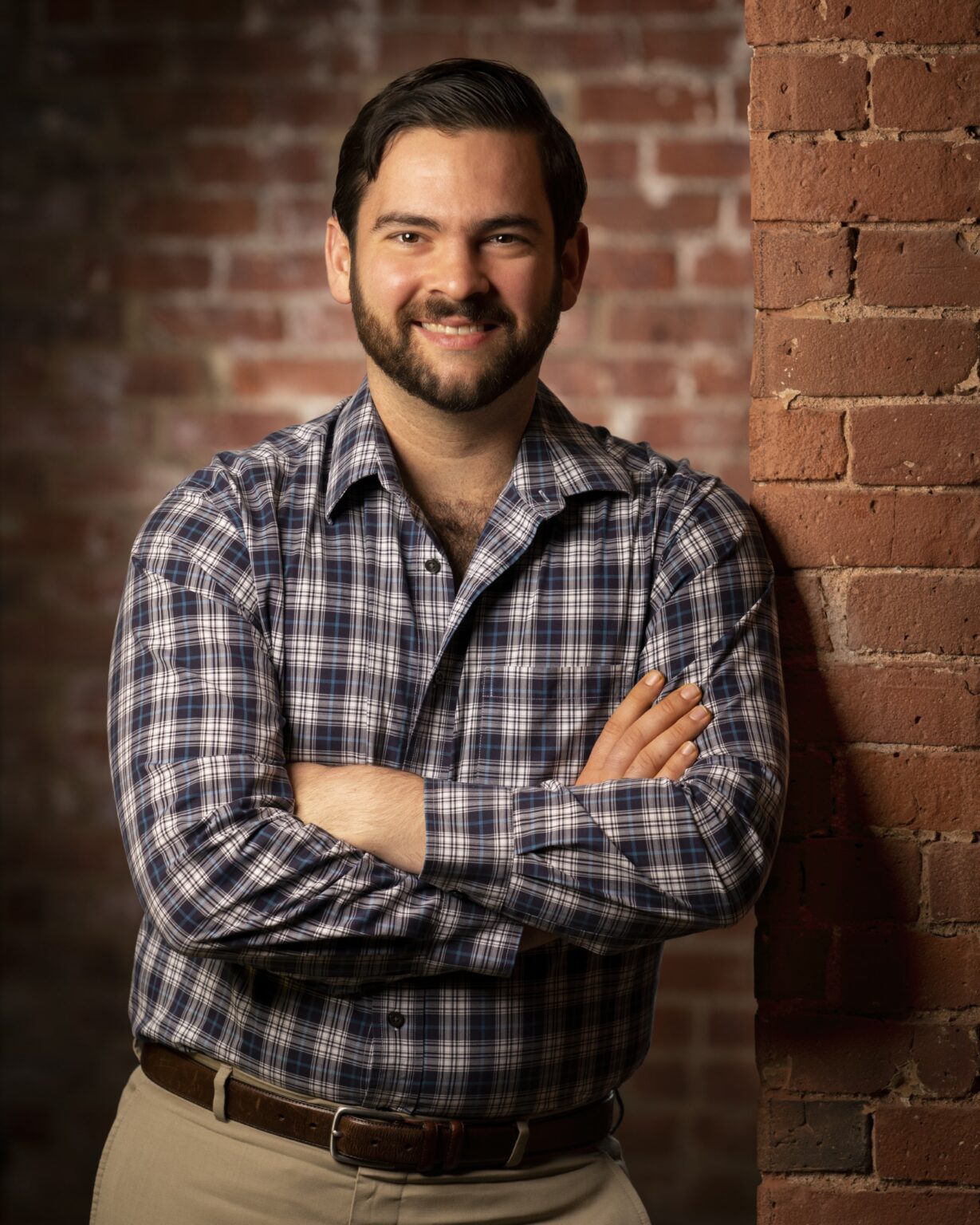 People - Sensible Financial Planning