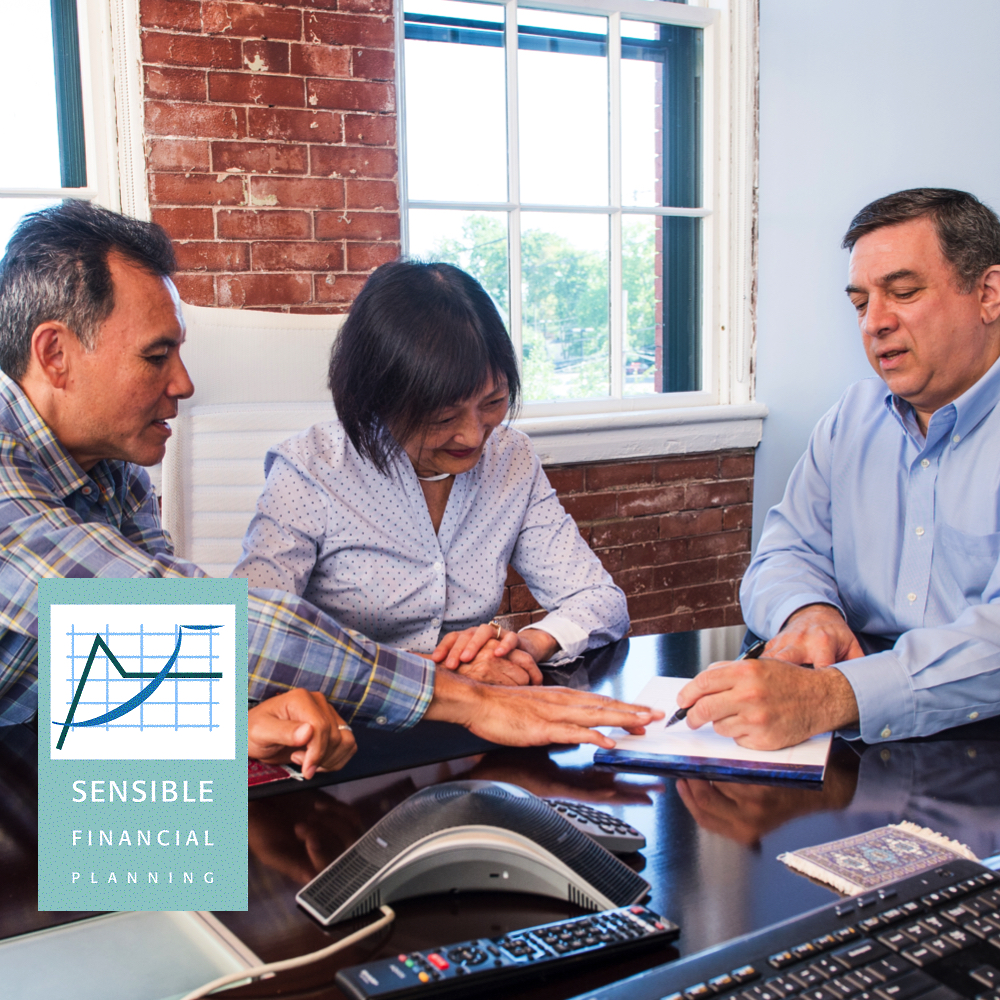 CCRC #1: Continuing Care Retirement Communities (Part 1 of 8 ...