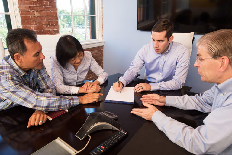 Sensible Financial Planning and Management - Sensible Financial Planning