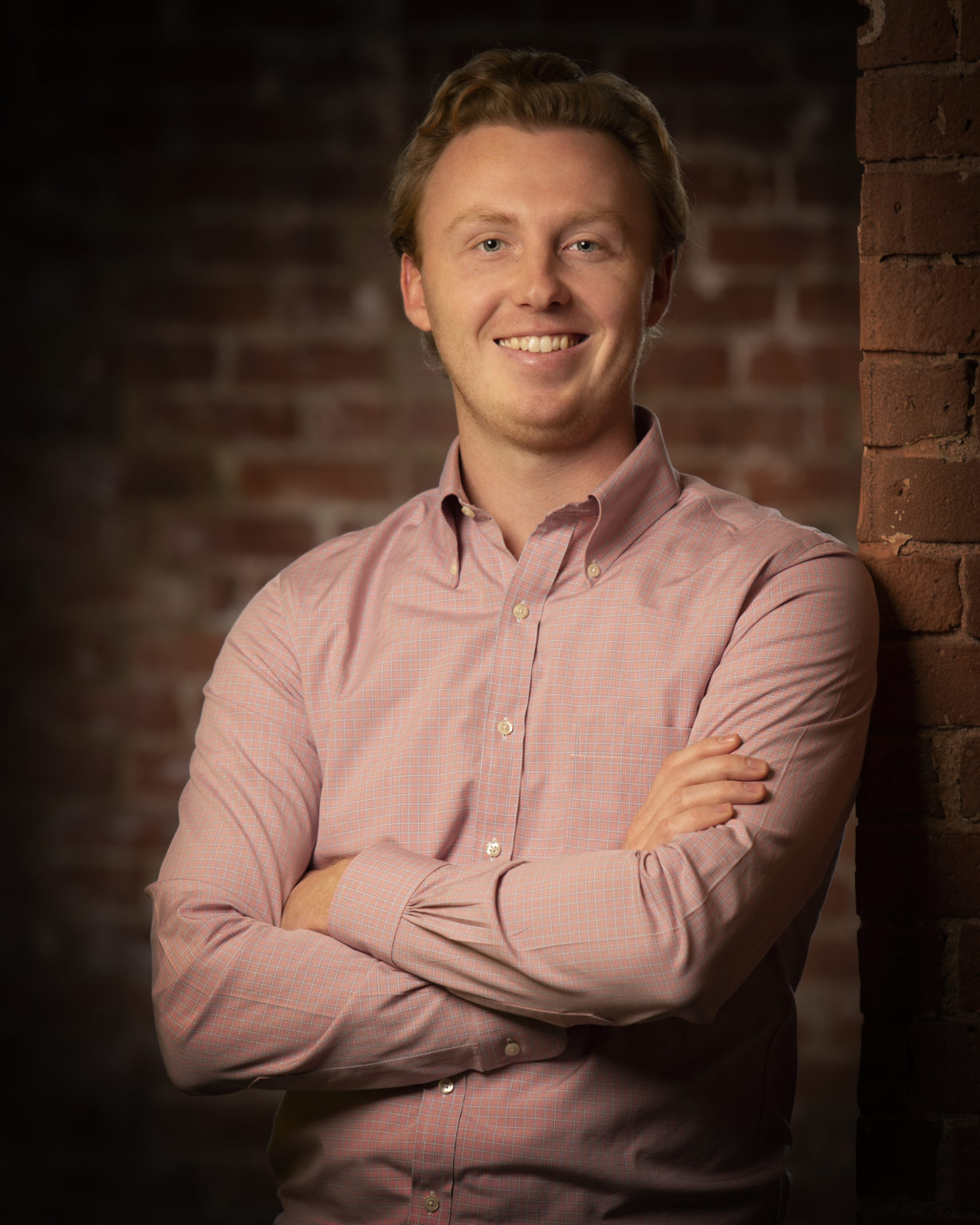 People - Sensible Financial Planning