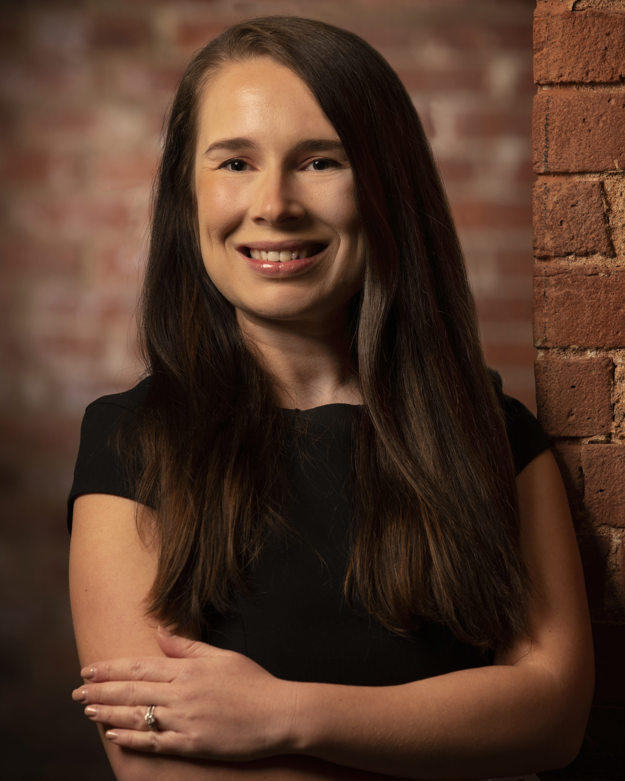 People - Sensible Financial Planning