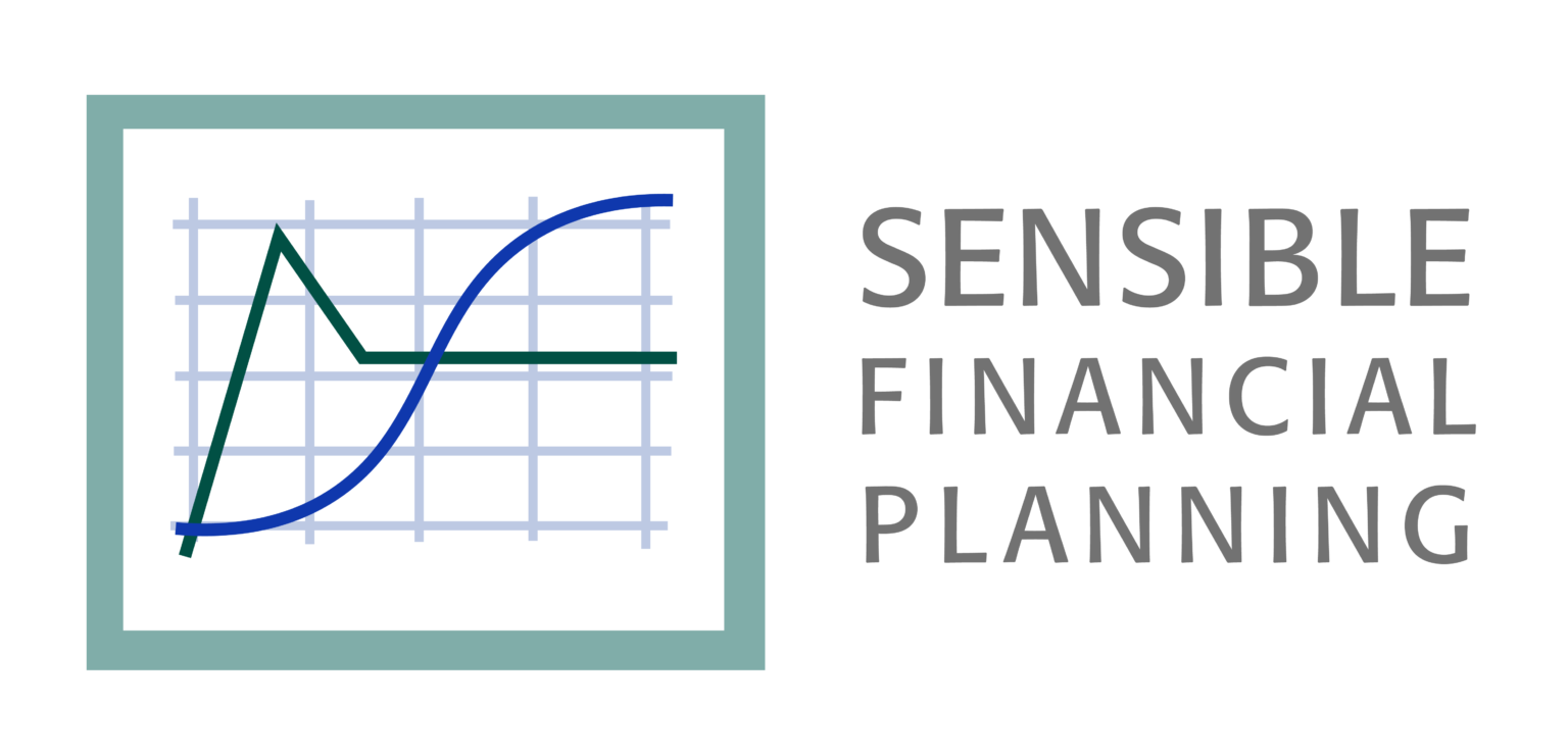 CCRC #4: Am I eligible to live in a Continuing Care Retirement ...