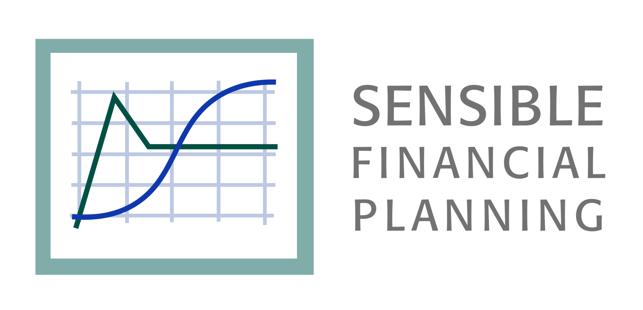 Financial Designations: What Do They Mean? - Sensible Financial Planning
