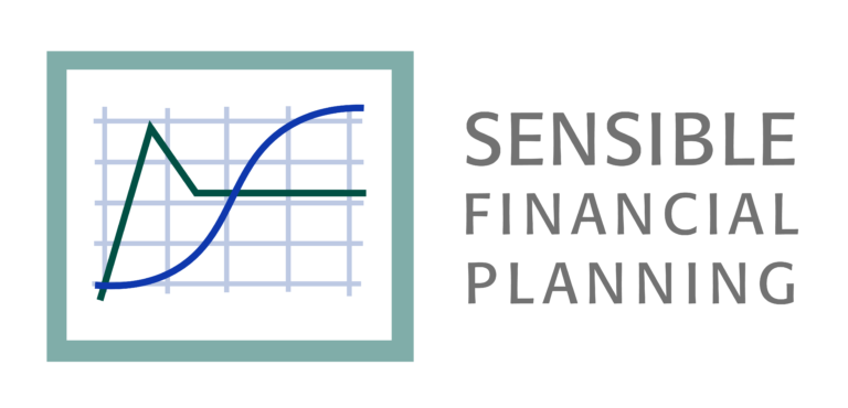 Financial Designations: What Do They Mean? - Sensible Financial Planning