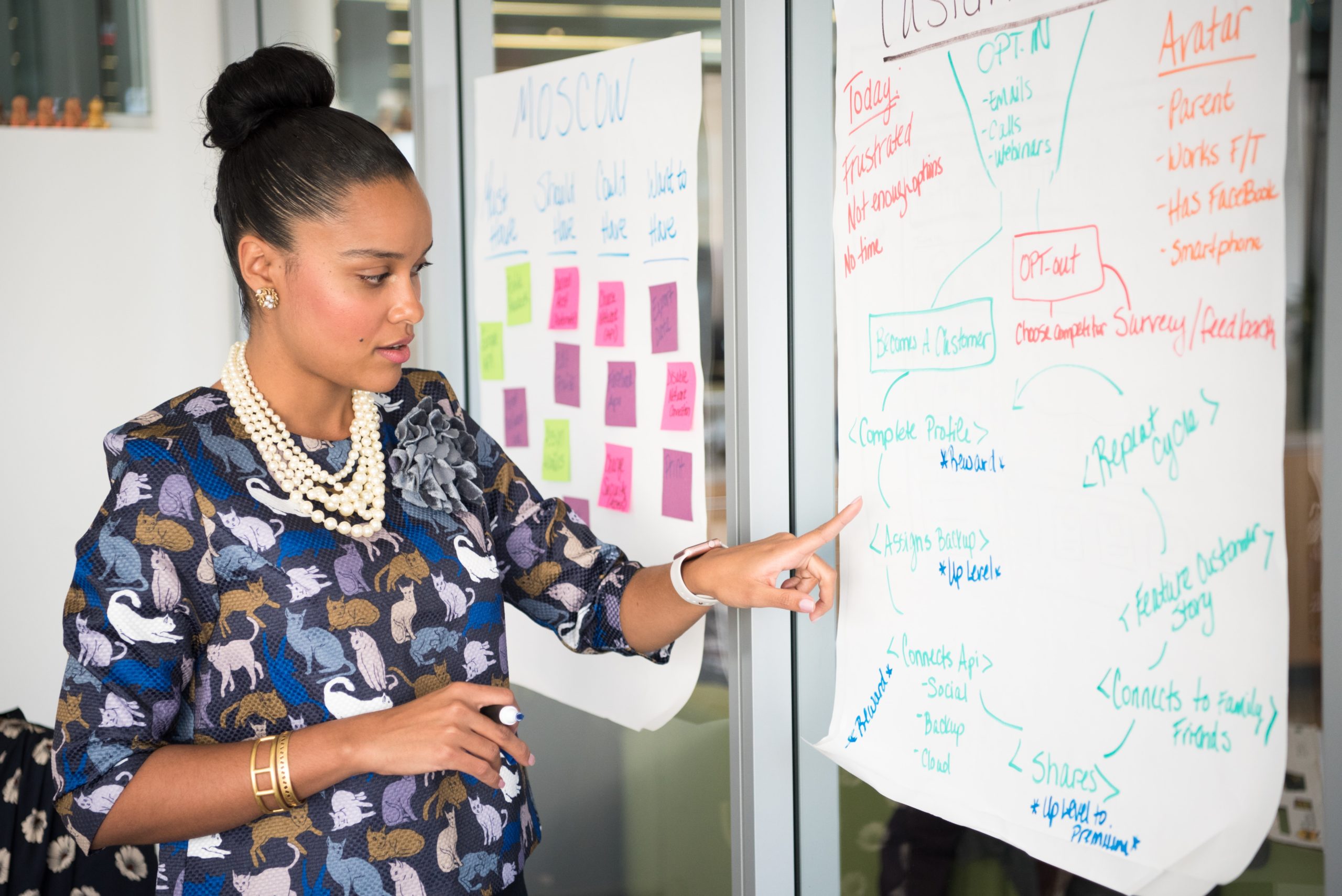 Financial Planning For Young Adults Sensible Financial Planning Financial Planning For Young Adults Sensible Financial Planning