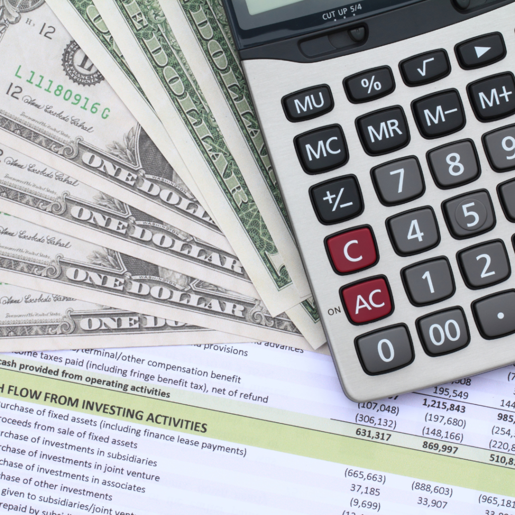 Financial Planning for Older Adults - Sensible Financial Planning