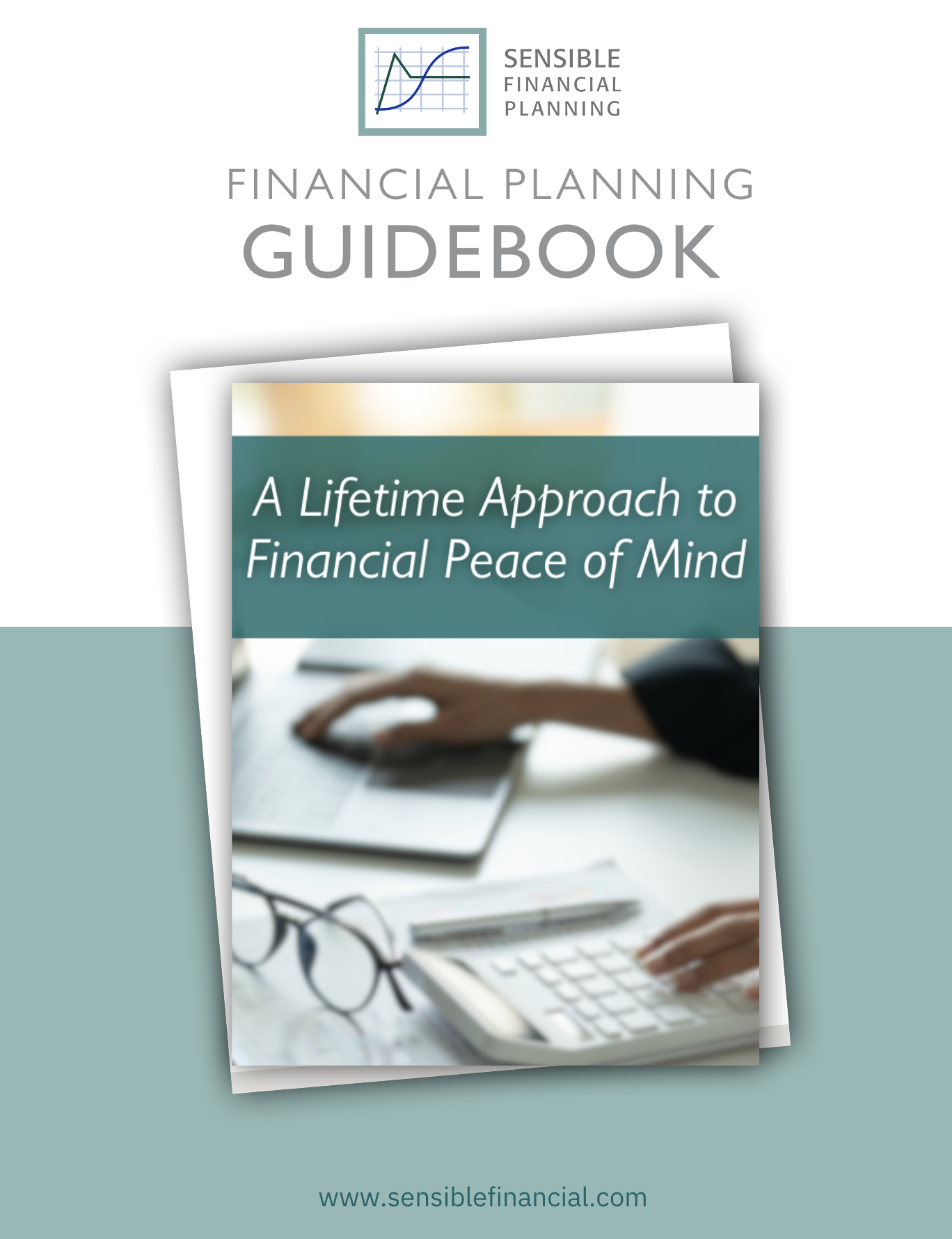 Guidebook - Sensible Financial Planning